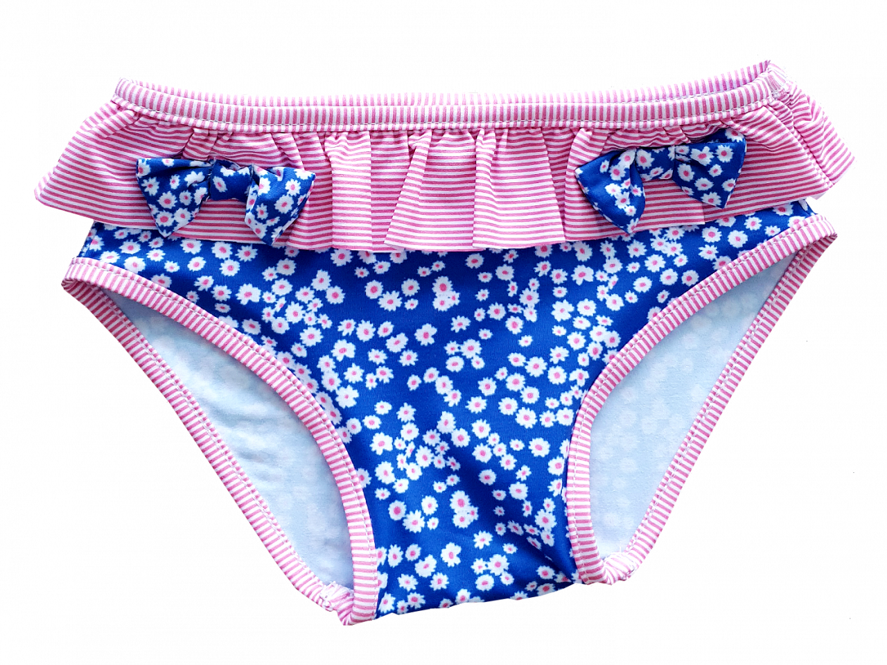 culetin daisy | OTRA COSA MARIPOSA